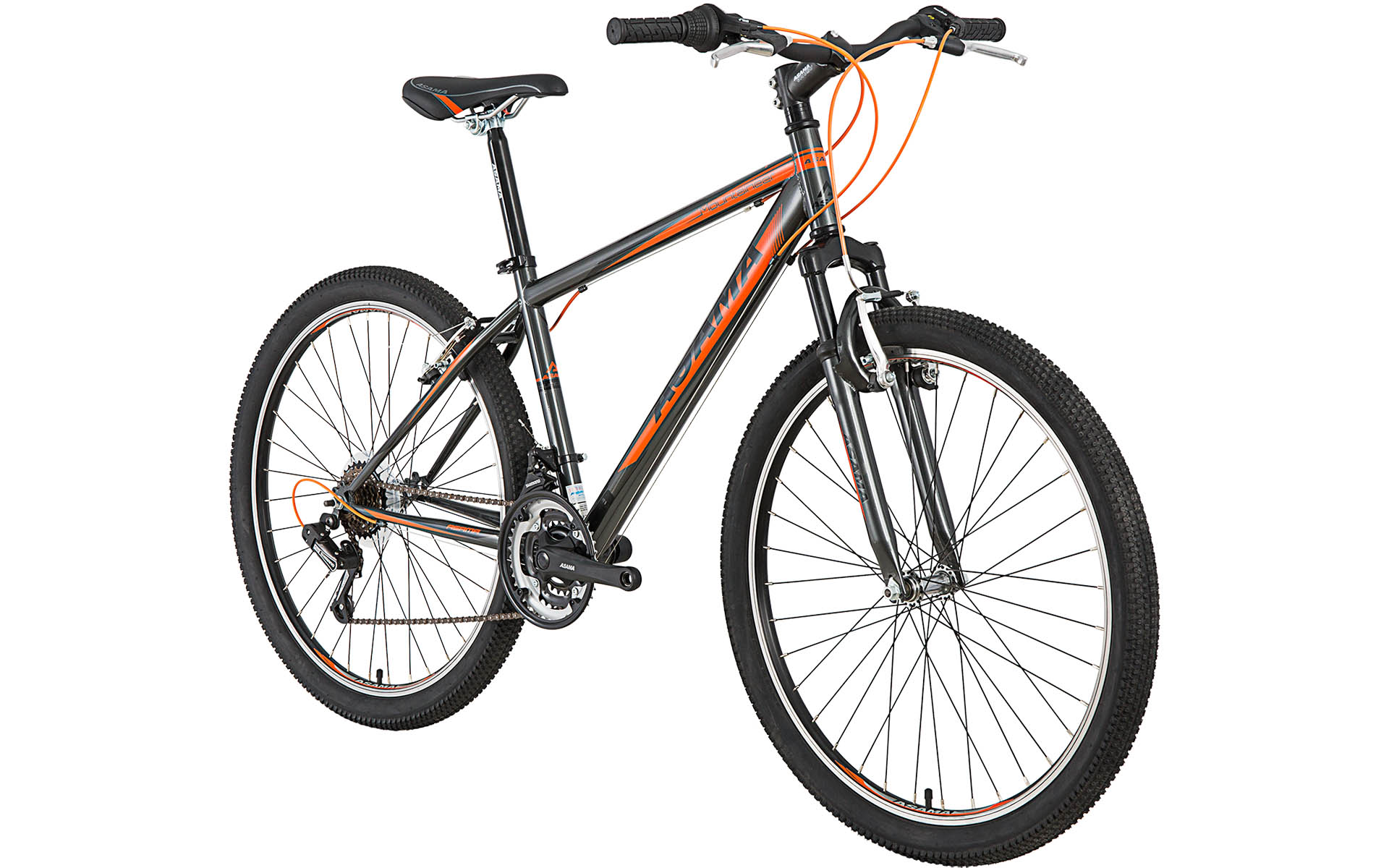 TOP 6 dòng xe đạp Touring ưa chuộng, giá tốt - Fixed Gear - Xe đạp ...